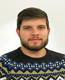 Home - basic - Ortopedia Bergamo